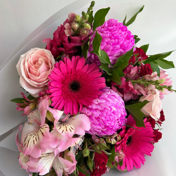 Caloundra Florist