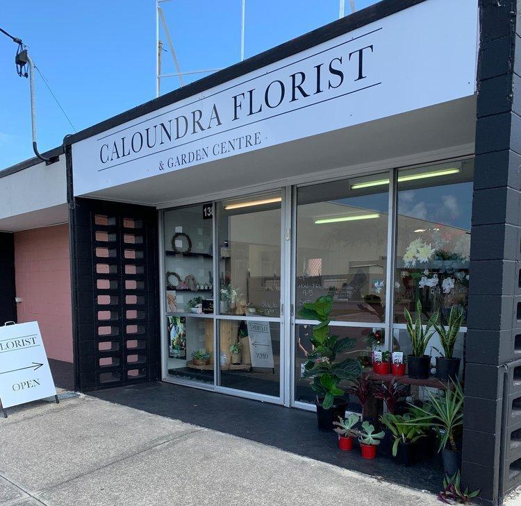 Caloundra Florist