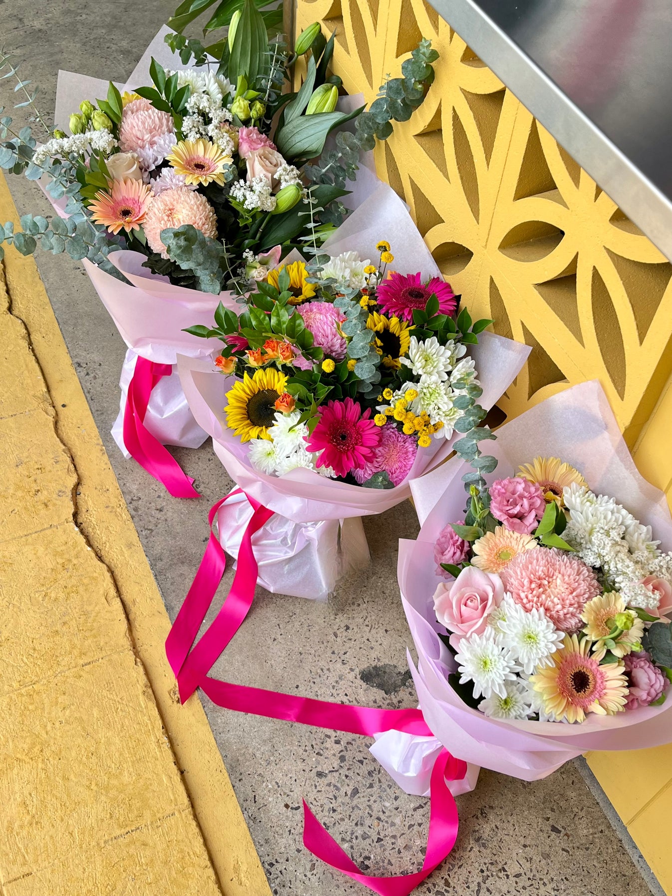 Caloundra Florist