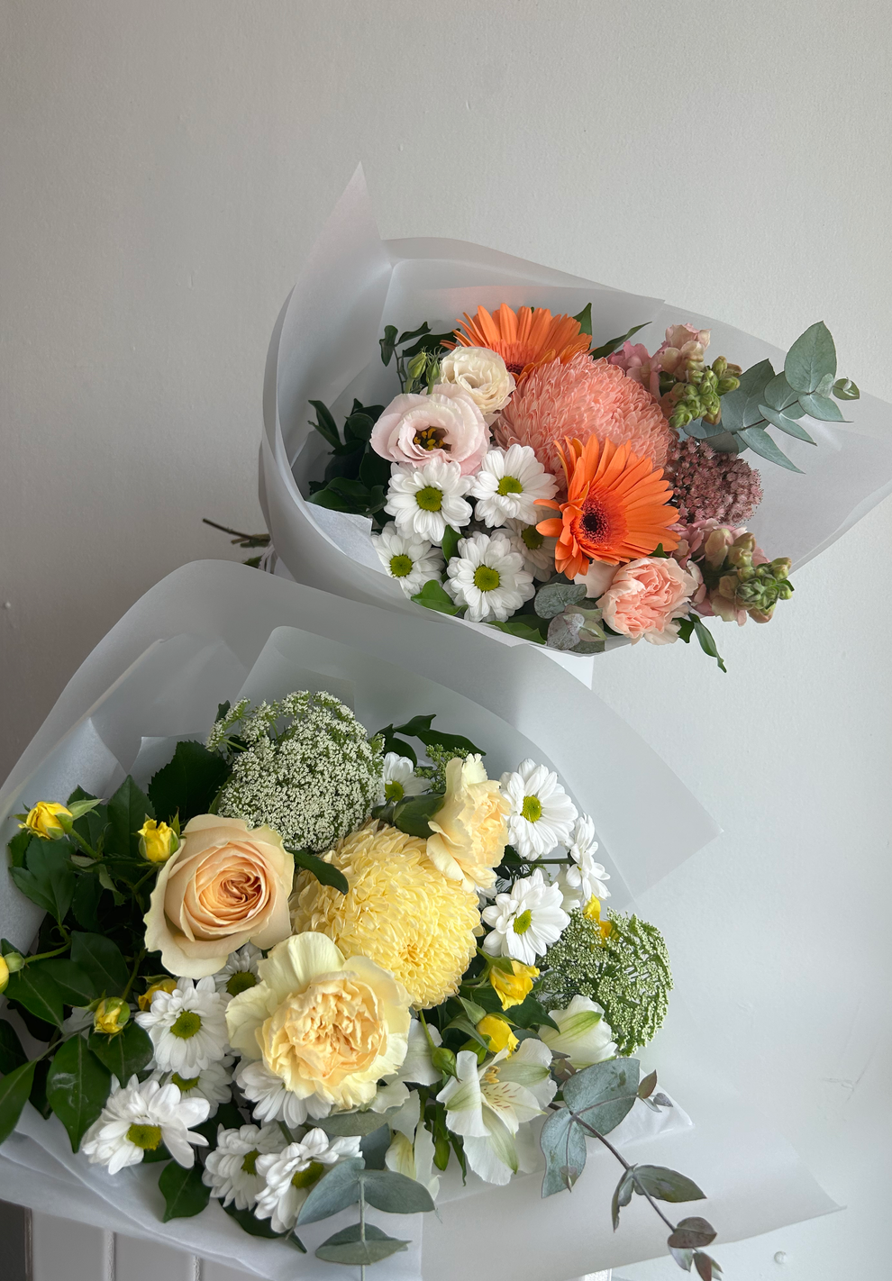 Caloundra Florist